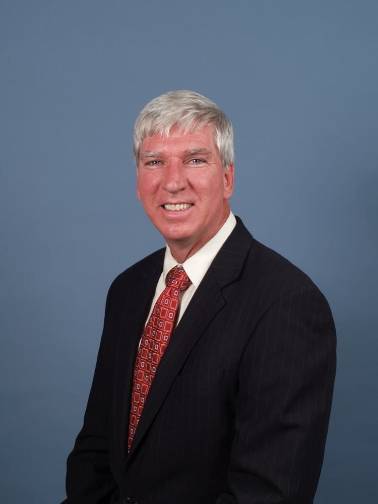 MICHAEL J. O’ROURKE, P.A. - Updated April 2025 - 4400 Pga Blvd, Palm ...