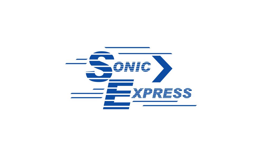 SONIC EXPRESS LOGISTICS CO - Updated July 2025 - Manila, Metro Manila ...