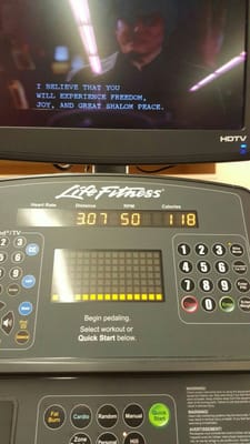 ATC FITNESS - Updated December 2025 - 30 Reviews - 6558 Quince Rd ...