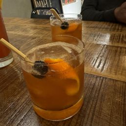 477 DISTILLING - Updated October 2025 - 57 Photos & 42 Reviews - 825 ...