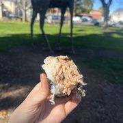 SURUKI SUPERMARKET - 1760 Photos & 958 Reviews - 71 E 4th Ave, San ...