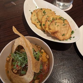 SANTAELLA - Updated September 2025 - 1040 Photos & 647 Reviews - 219 ...