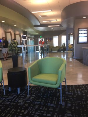 GECU - Updated December 2025 - 47 Reviews - 5710 N Mesa St, El Paso ...