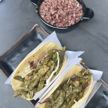 AUSTIN TACO PROJECT - Updated April 2025 - 790 Photos & 612 Reviews ...