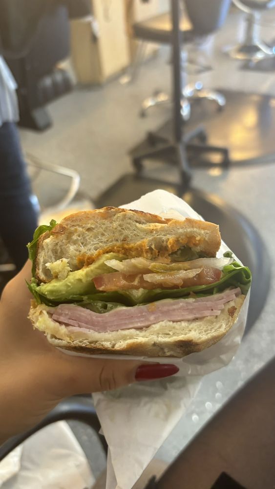 CHANGO MANGO - Updated December 2025 - 185 Photos & 125 Reviews - 4380 ...