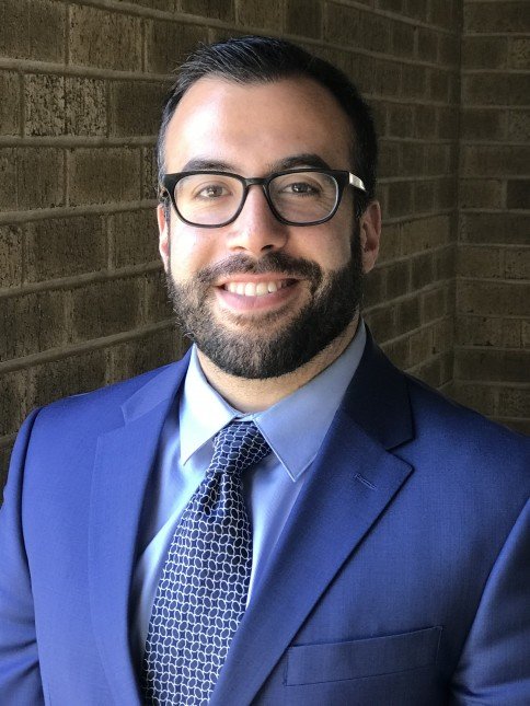 THE LAW OFFICE OF SHAYAN NOOR - Updated October 2025 - 207 East Holly Ave, Sterling, Virginia ...