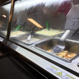 OIL LAMP RESTAURANT - Updated July 2025 - 41 Photos & 126 Reviews - 401 ...