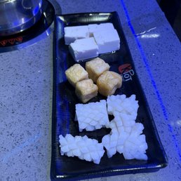 KPOT KOREAN BBQ & HOT POT - Updated July 2025 - 64 Photos & 39 Reviews ...