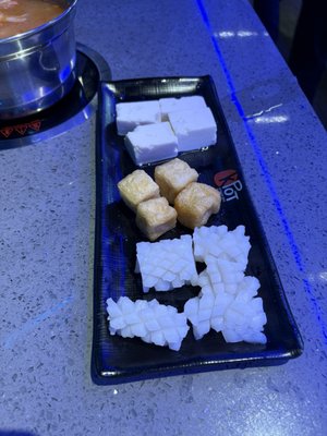KPOT KOREAN BBQ & HOT POT - Updated April 2026 - 77 Photos & 50 Reviews ...