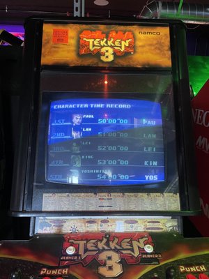 REALMS - Updated December 2025 - 19 Photos & 11 Reviews - 109 S 23rd St ...