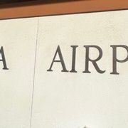 ARCATA-EUREKA AIRPORT - ACV - 76 Photos & 52 Reviews - 3561 Boeing Ave ...