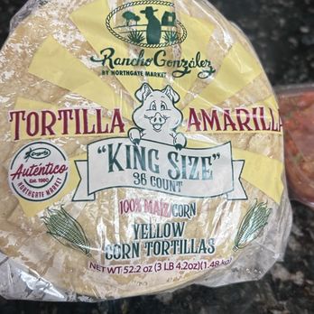 NORTHGATE MARKET - Updated December 2025 - 379 Photos & 269 Reviews ...