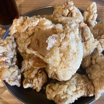 GANGCHU - Updated February 2025 - 627 Photos & 295 Reviews - 6618 N ...