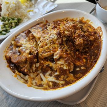 LITTLE RING CAFE - Updated April 2025 - 152 Photos & 21 Reviews - 105 ...