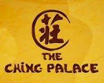 THE CHING PALACE - Updated October 2025 - 16 Photos - 20 Salinas Drive ...