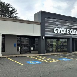 Cycle Gear Reviews | Read Customer Service Reviews of cyclegear.com