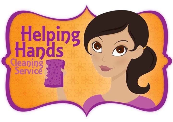 HELPING HANDS CLEANING SERVICE - Updated September 2025 - Glasgow ...