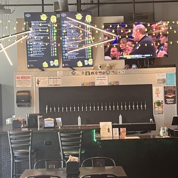 PRIME TAP HOUSE: WEST END - Updated March 2025 - 128 Photos & 91 ...