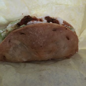 LITTLE CABOOSE TACO SHOP - Updated December 2025 - 180 Photos & 295 ...