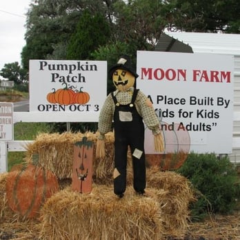 MOON FARM - Updated July 2025 - 31 Photos - 1360 18 1/2 Rd, Fruita ...