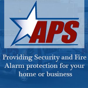 WIRE 3 - Updated May 2025 - Request Information - 375 Fentress Blvd ...