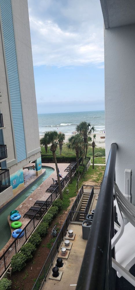 HOLIDAY SANDS SOUTH - Updated March 2026 - 85 Photos & 49 Reviews ...