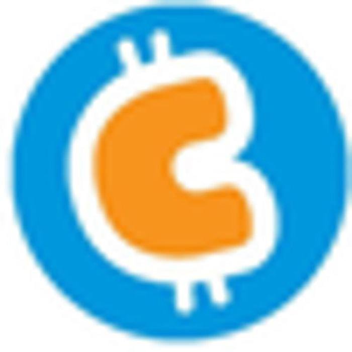 COIN CONNECTION BITCOIN ATM - 759 Heber Springs Rd, Batesville, AR - Yelp