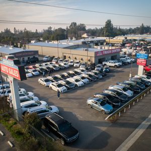 IAAI INSURANCE AUTO AUCTIONS - Updated June 2025 - 56 Reviews - 1805 N ...