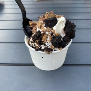 DIP CRAVERS - Updated June 2025 - 20 Photos - 2217 Franklin St ...