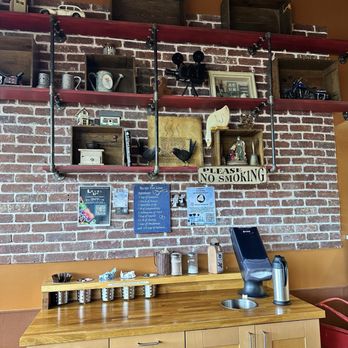 JAVA LOCO - Updated December 2025 - 367 Photos & 394 Reviews - 289 S ...