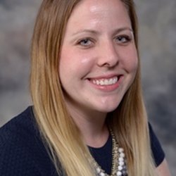 JENNIFER LAUREN FUCHS, MD - 2350 N Stemmons Fwy, Dallas, TX - Yelp