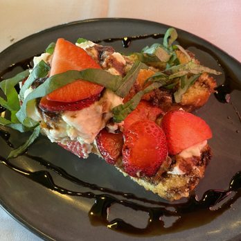 ADDIE CAMP - Updated August 2025 - 223 Photos & 105 Reviews - 43550 ...