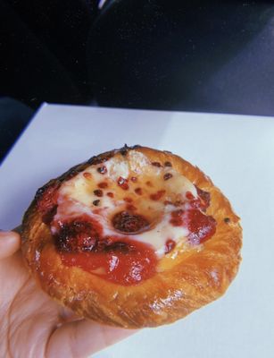 PENINSULA PASTRIES - Updated September 2024 - 76 Photos & 115 Reviews ...