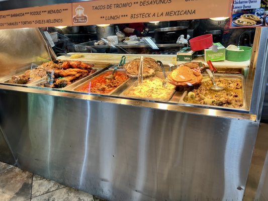 LA PLAZA MARKET - Updated January 2026 - 32 Photos & 41 Reviews - 2100 ...