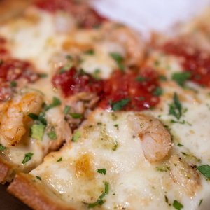 MANOR BUFFET - 177 Photos & 283 Reviews - 2090 Lincoln Hwy E, Lancaster ...