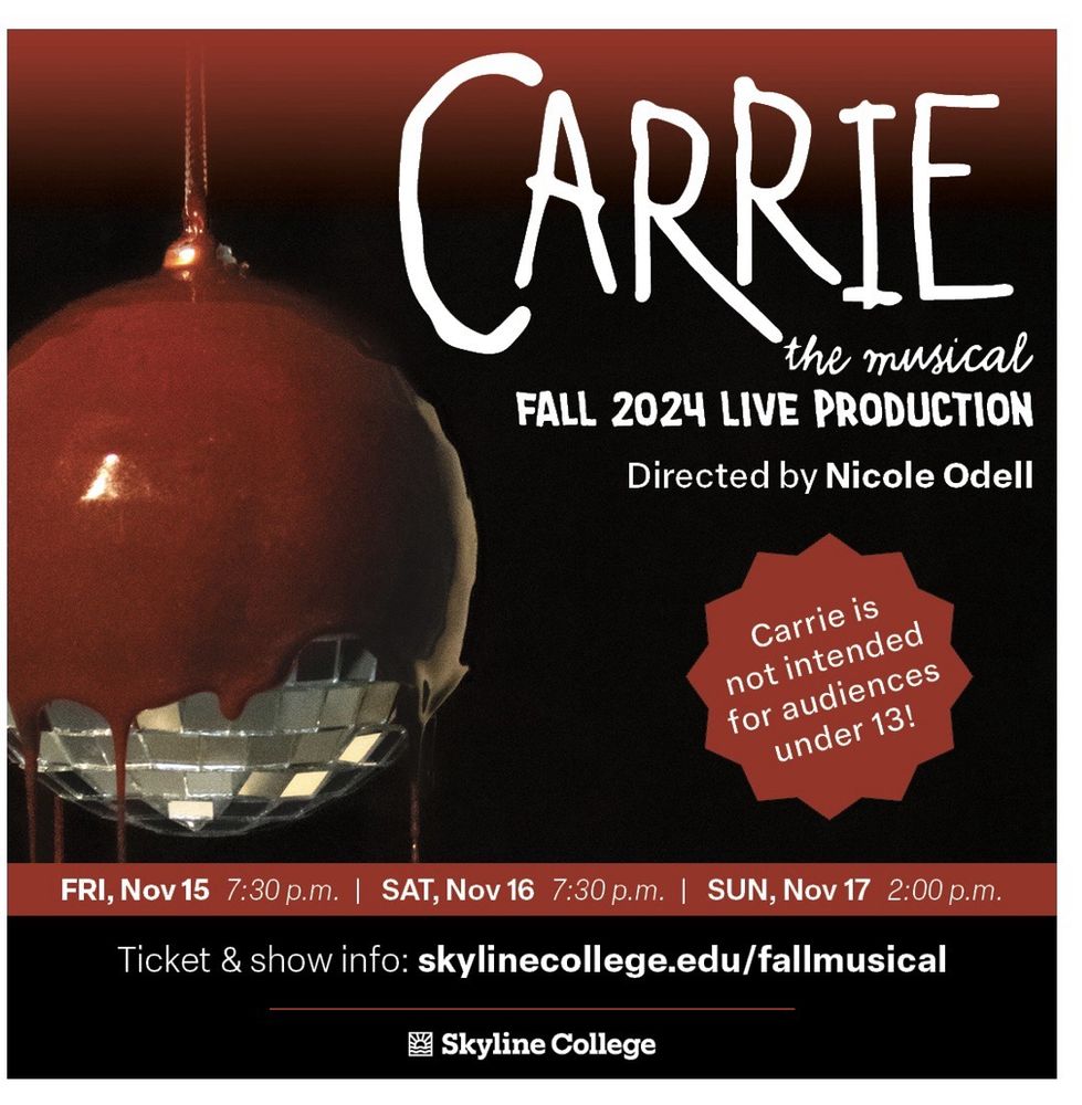 SKYLINE COLLEGE - Updated January 2026 - 32 Photos & 84 Reviews - 3300 ...