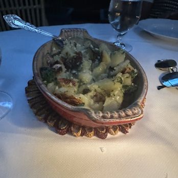 CARBONE DALLAS - Updated June 2024 - 615 Photos & 303 Reviews - 1617 Hi ...