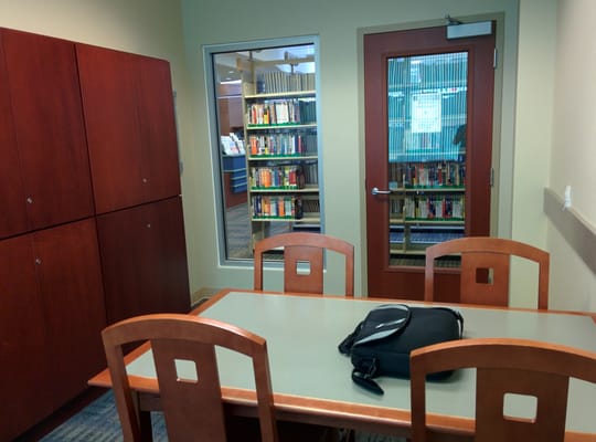 RANCHO CUCAMONGA LIBRARY- BIANE BRANCH - Updated November 2025 - 77 ...