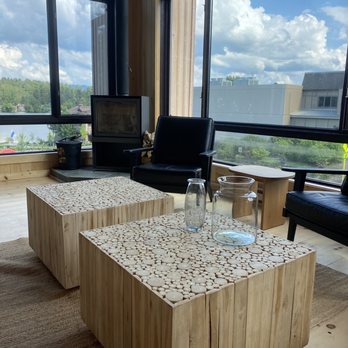 BLUEBIRD LAKE PLACID - Updated December 2025 - 96 Photos & 12 Reviews ...