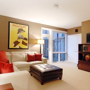 PHOENIX RISING HOME STAGING & INTERIOR DESIGN - Updated October 2025 ...