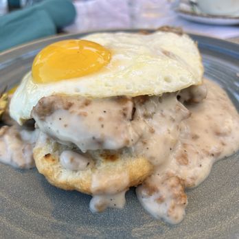 BLUE WAVE BAR & GRILL - Updated August 2024 - 265 Photos & 293 Reviews ...