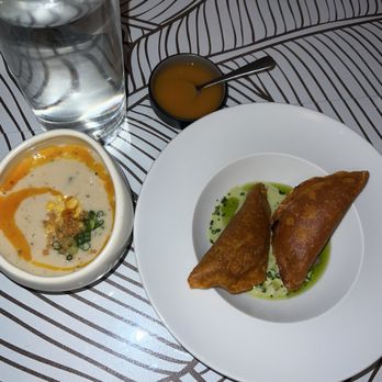 FAMILYFRIEND - Updated February 2025 - 415 Photos & 141 Reviews - 3315 ...