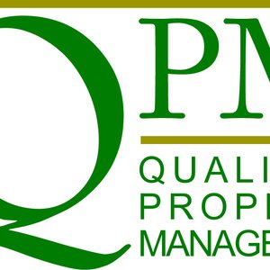 RESOURCE PROPERTY MANAGEMENT - Updated January 2026 - 21 Reviews ...