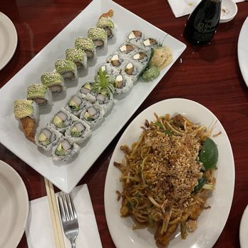 PINANG ASIAN CUISINE - Updated December 2025 - 172 Photos & 195 Reviews ...