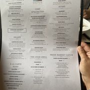 SALTUS RIVER GRILL - 183 Photos & 313 Reviews - 802 Bay St, Beaufort ...