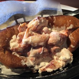 TARBELL’S THE TAVERN - 180 Photos & 154 Reviews - Bars - 3209 E ...