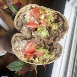 ALLENDE RESTAURANT - 120 Photos & 417 Reviews - 2408 N Lincoln Ave ...