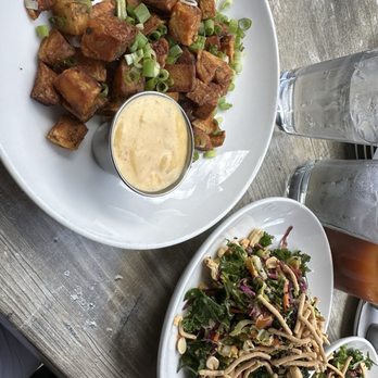 BANDIT - Updated January 2025 - 715 Photos & 613 Reviews - 841 W ...