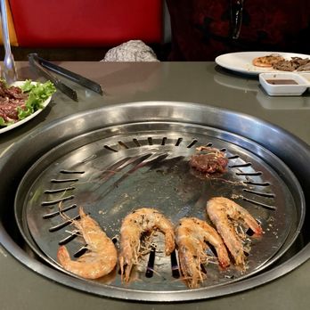 BEQUE BBQ GRILL - Updated December 2025 - 467 Photos & 419 Reviews ...