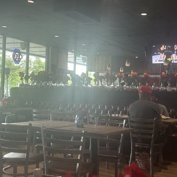 TACO LOVE GRILL - Updated November 2025 - 450 Photos & 498 Reviews ...